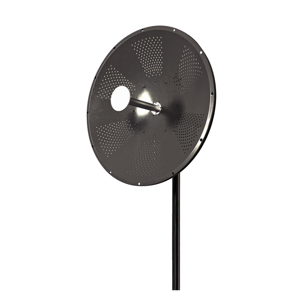 Compra txPRO Antena TXPEPMP534, 34dBi, 5.1 - 5.8GHz, TXPEPMP534 | Cyberpuerta.mx