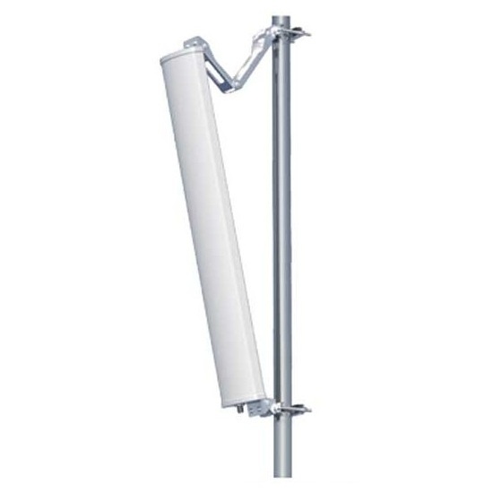 Compra txPRO Antena TXS2412180, 12dBi, 2.4GHZ, TXS2412180 | Cyberpuerta.mx