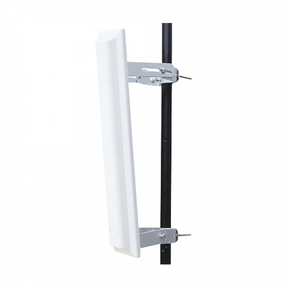 Compra TxPRO Antena Sectorial, 19dBi, 2.4 - 2.5GHz TXS25619DP | Cyberpuerta.mx