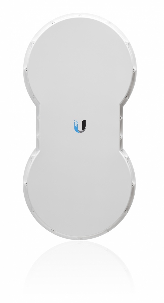 Compra Access Point Ubiquiti airFiber 5, 1000 Mbit/s, 5GHz, AF-5 ...