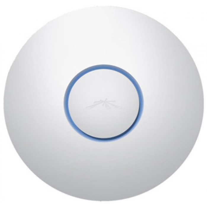 Compra Access Point Ubiquiti Networks UAP-PRO, Inalámbrico 450Mbits UAP ...