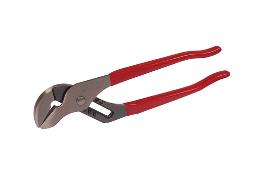 Urrea Pinza de Extensión 246G, 10", Rojo | Cyberpuerta.mx