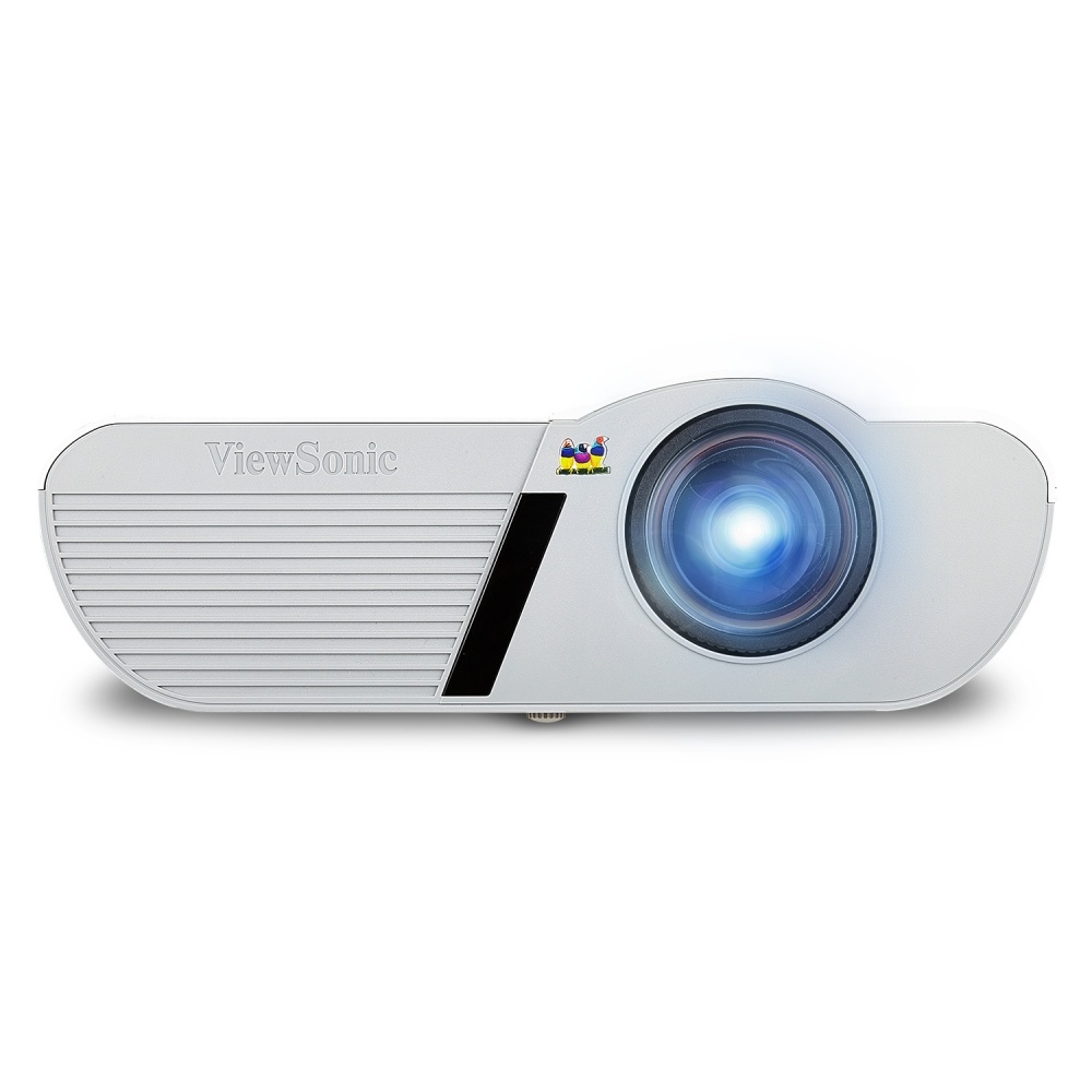 Compra Proyector ViewSonic LightStream PJD5350LS DLP, 3200 Lúmenes ...