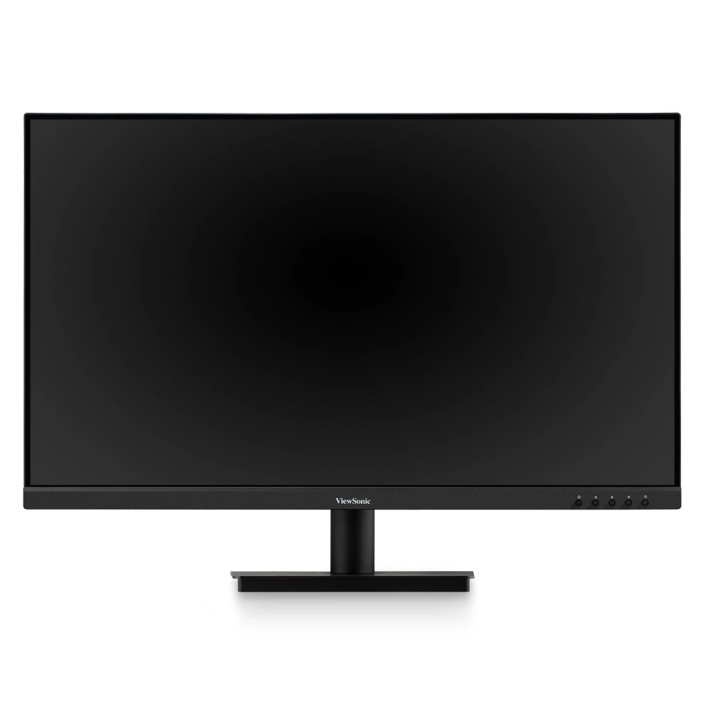 Compra Monitor ViewSonic 32" FHD 75Hz HDMI VA3209M | Cyberpuerta.mx