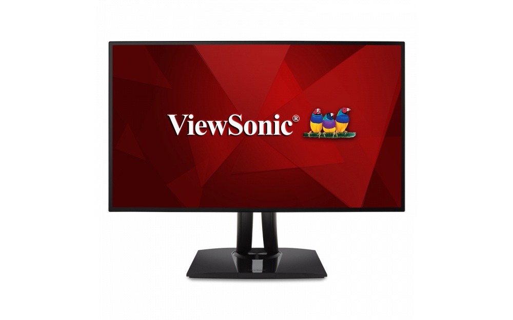 Compra Monitor Viewsonic VP2768-4K LED 27" 4K Ultra HD VP2768-4K ...