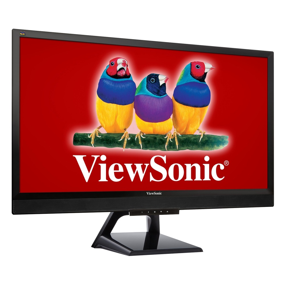 Compra Monitor ViewSonic VX2858SML LED 28'', Full HD, Wide, HDMI VX2858SML | Cyberpuerta.mx