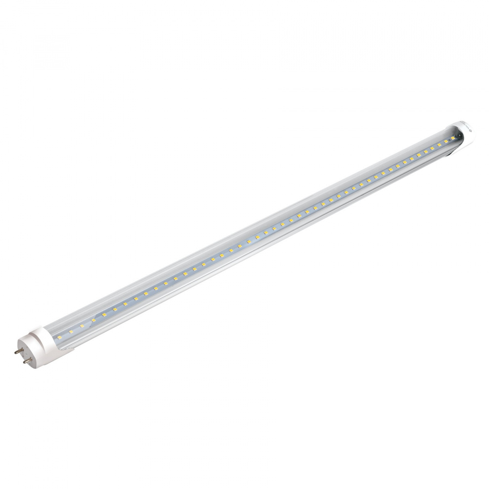 Compra Volteck Tubo LED 36W Blanco, 22046 | Cyberpuerta.mx