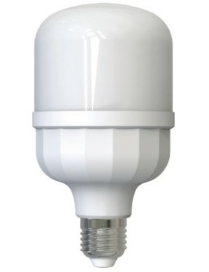 Compra Winled Foco LED 20W 1700 lúmenes Base E26 WLA-010 | Cyberpuerta.mx