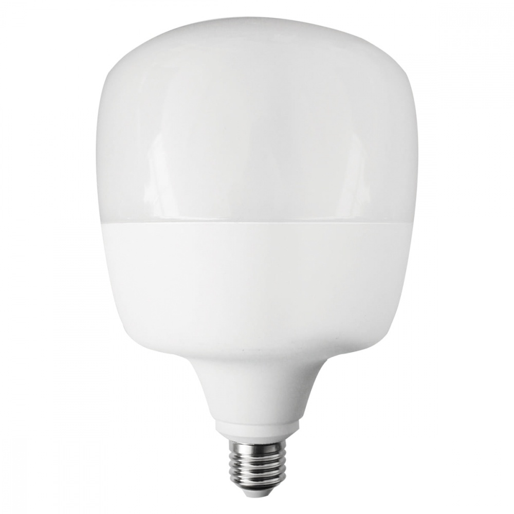 Compra Winled Foco LED 50W 4500L E26 WLA-011 | Cyberpuerta.mx