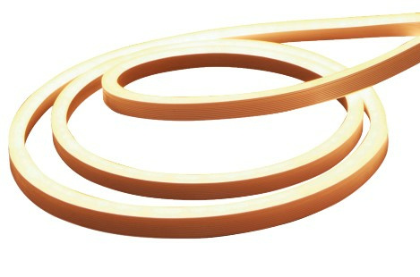 Compra Winled WMA-017 LED Luz Inteligente W10 | Cyberpuerta.mx