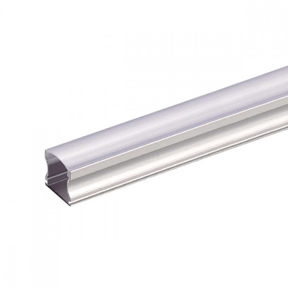 Compra Winled Riel Lámparas 2m Blanco WPE-101 | Cyberpuerta.mx