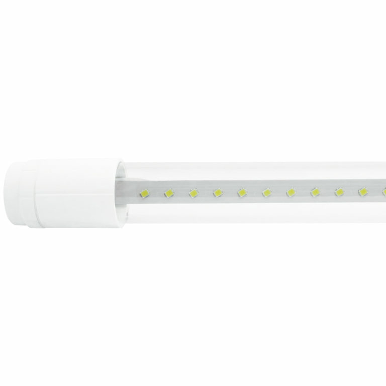 Compra Winled Lámpara LED Tubo T8 9W 800 lúmenes Blanco Frío | Cyberpuerta.mx