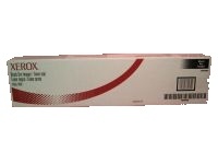 Compra Tóner Xerox 6R989 Negro, 9000 Páginas, 006R00989 | Cyberpuerta.mx