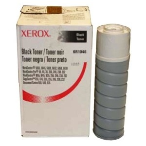 Compra Xerox Tóner Negro 64.000 Pág. | Cyberpuerta.mx