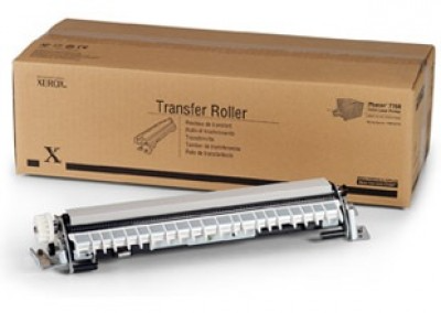 Compra Xerox AltaLink Rodillo de Presión B8145-B8170 | Cyberpuerta.mx