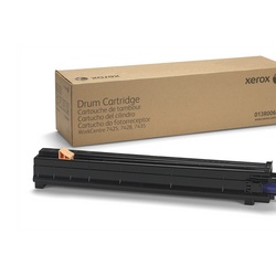 Compra Tambor Xerox 013R00647, 61.000 Páginas, 013R00647 | Cyberpuerta.mx