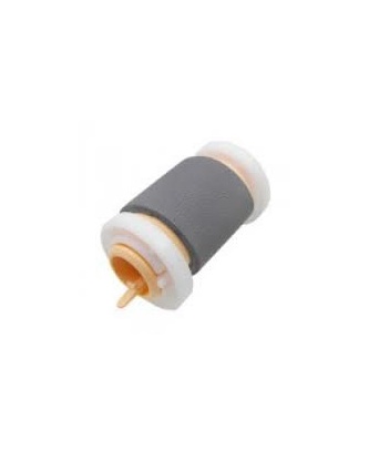Compra Xerox Cassette Pickup Roller 022N02345 | Cyberpuerta.mx