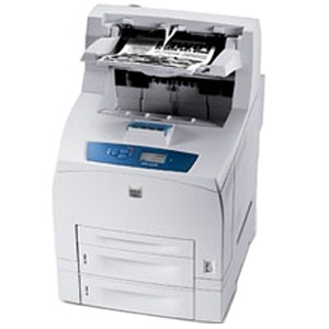 Compra Impresora Xerox Phaser 4510DX Mono Láser Print 4510/DX ...