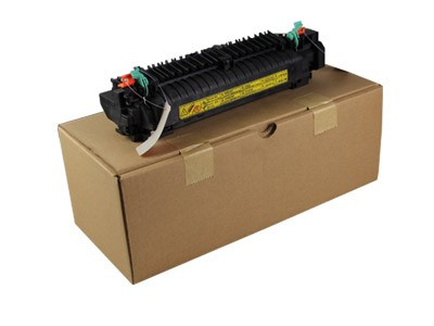 Compra Fusor Xerox 110V 604K14921 para Phaser 4500 604K14921 ...