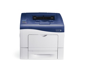 Compra Xerox Phaser 6600DN, Color, Láser, Print 6600/DN | Cyberpuerta.mx