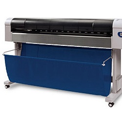 Compra Plotter Xerox 7142, Color, Inyección, Print 7142 | Cyberpuerta.mx