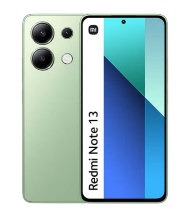 Compra Xiaomi 6.67" 256GB 8GB RAM Dual SIM XIAO-SM-0020720 | Cyberpuerta.mx