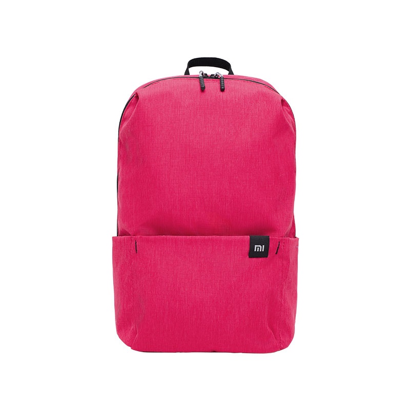Compra Xiaomi Mochila Mi Casual Daypack para Laptop, Rosa, ZJB4147GL ...