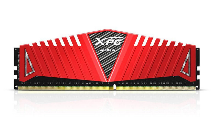 Compra Memoria RAM XPG Gaming Z1 DDR4 2666MHz 16GB AX4U2666316G16-SRZ ...