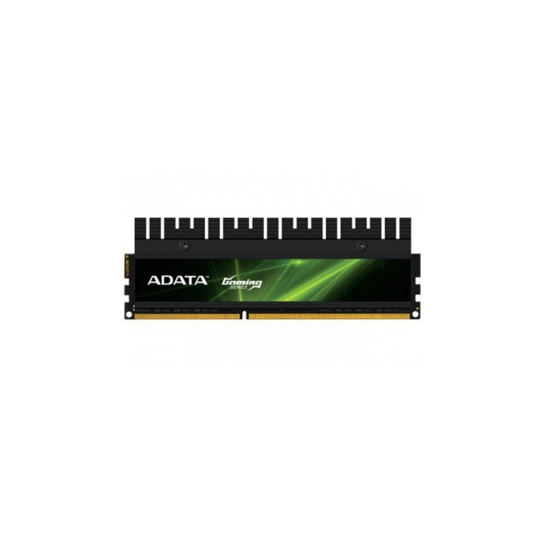 Compra Memoria RAM XPG DDR3, 1600MHz, 4GB, EX3U1600W4G11-SB ...