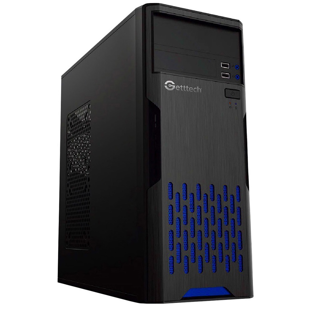 Computadora Gamer Xtreme PC Gaming PGCM-417, AMD FX-8800P 2.10GHz, 8GB ...