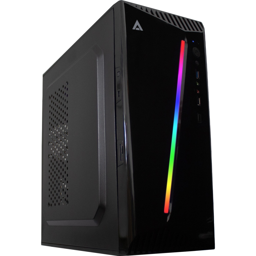 Compra Computadora Gamer Xtreme PC Gaming CM-05006, AMD A10 ...