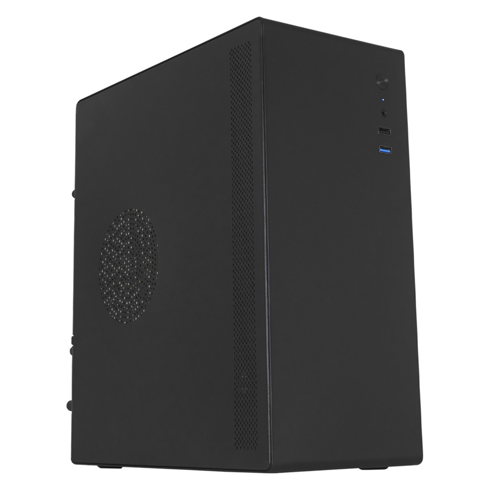 Compra Computadora Xtreme PC Gaming CM-05064, Core i5, 240GB ...