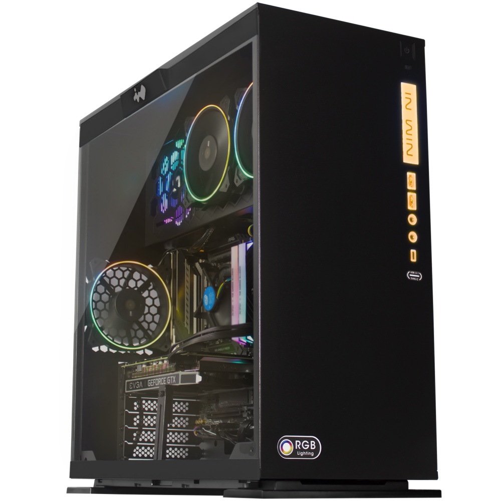 Compra Computadora Gamer Xtreme PC Gaming Intel Core i5 ...