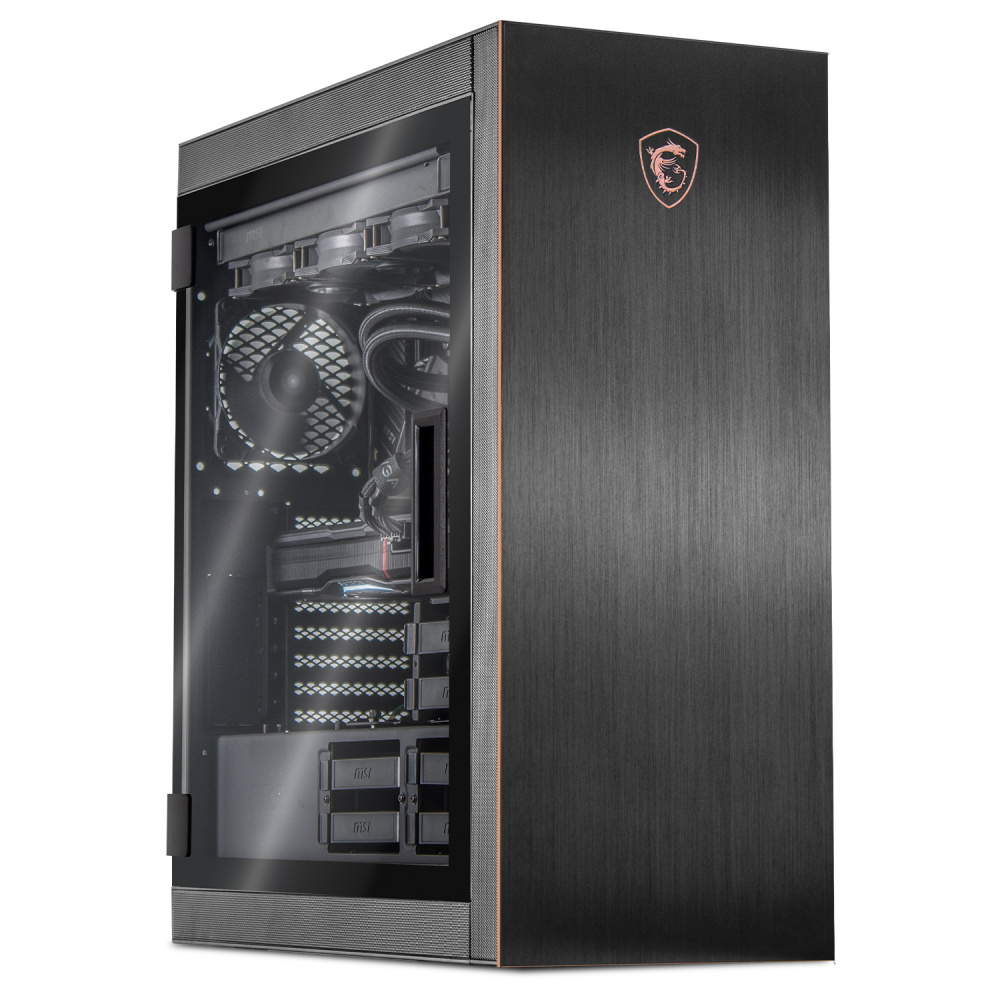 Compra Computadora Xtreme PC Gaming CM-50183 Ryzen 9, 2TB ...