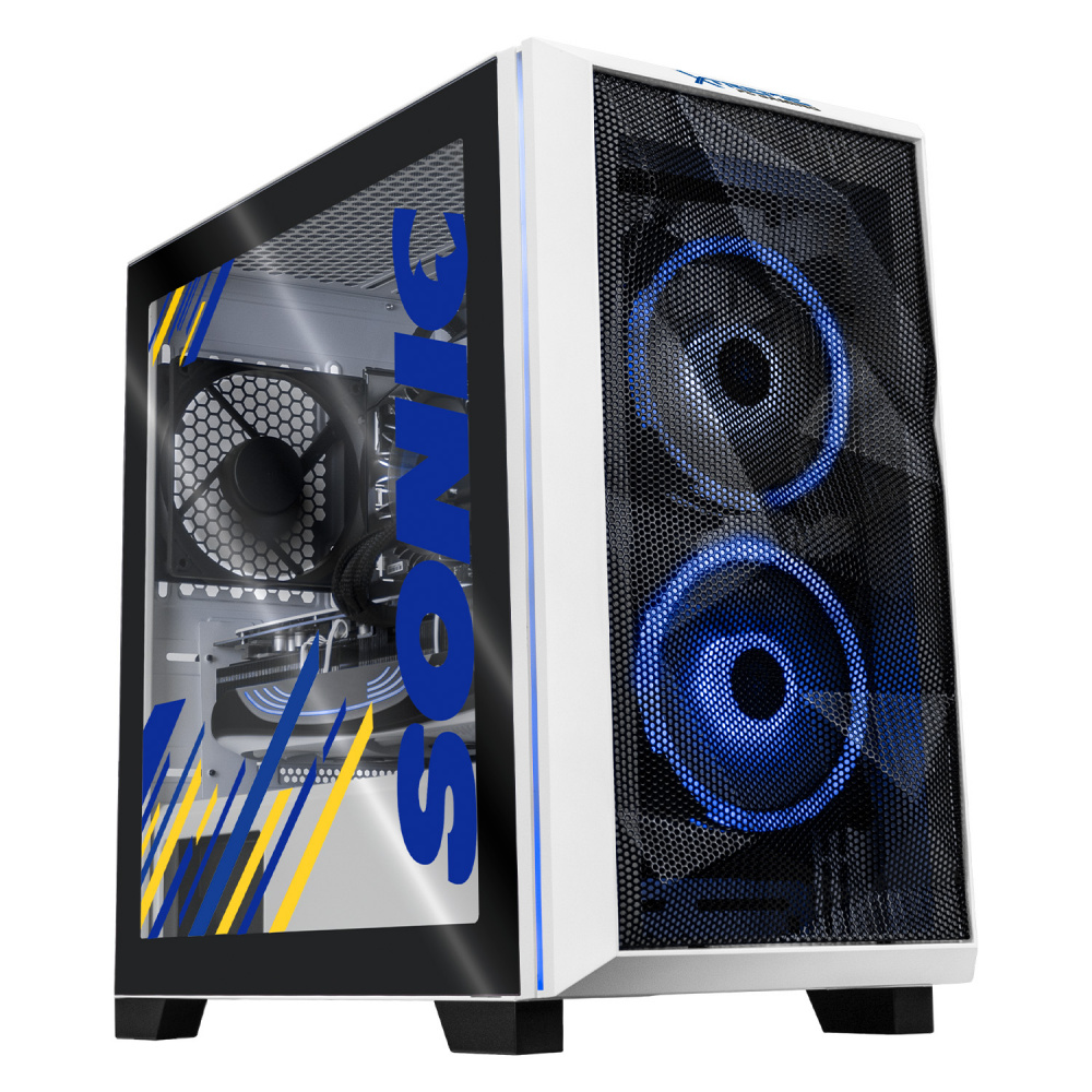 Computadora Gamer Xtreme PC Gaming CM-80006, Intel Core i9-13900F 2GHz ...
