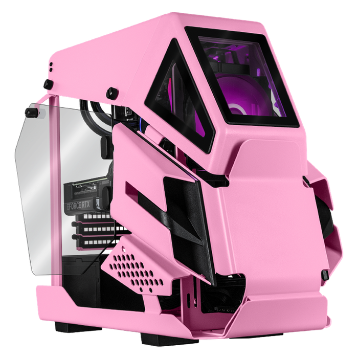 Computadora Gamer Xtreme PC Gaming CM-71727, AMD Ryzen 9 7900X 3.70GHz ...