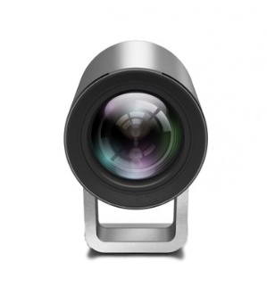 Compra Yealink Sistema de Videoconferencia VC800 Full HD VC800 CODEC ...