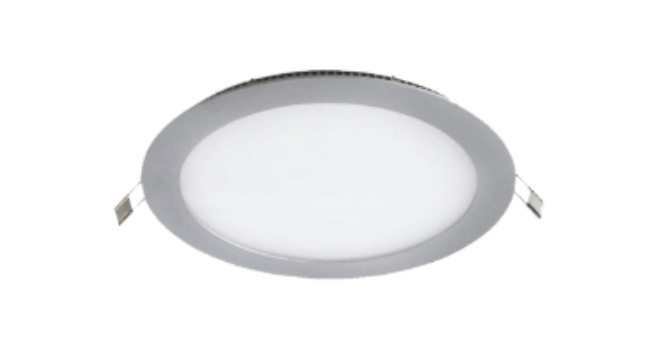 Compra Yee Solutions Lámpara LED para Techo DSAT-120065, Int DSAT ...