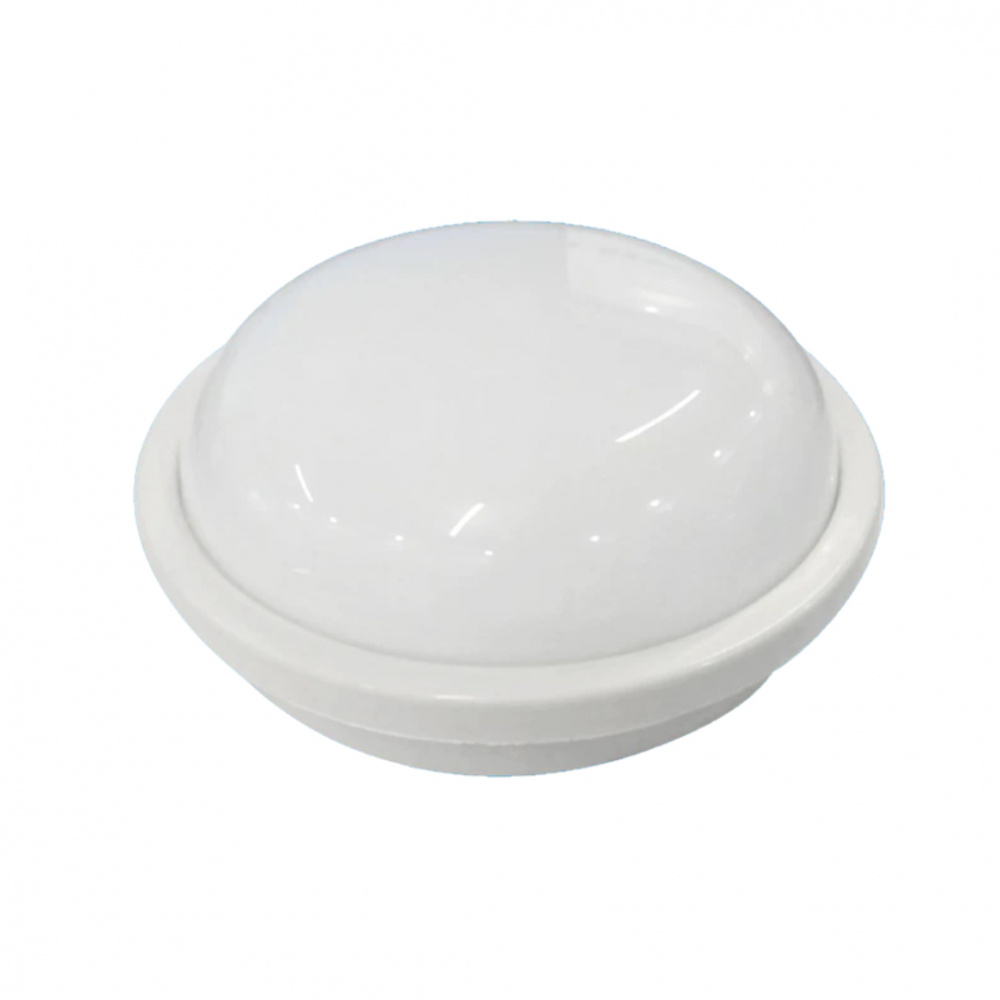 Yee Solutions Lámpara para Pared NBL-203000, Interiores, Luz Cálida ...
