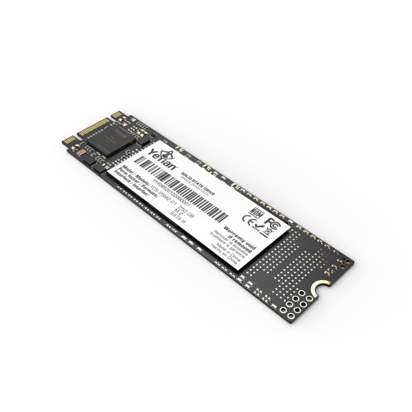 SSD Yeyian Valk 4500, 1TB, SATA III, M.2 | Cyberpuerta.mx
