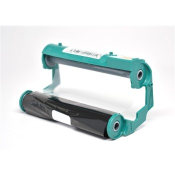 Compra Cinta Zebra Ribbon Cera/Resina ZipShip 5555 110mmx30m P4T ...