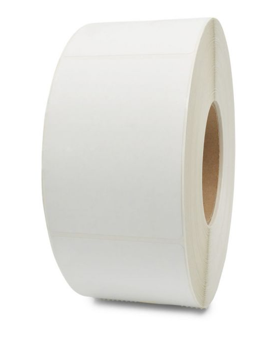 Compra Zebra Z-Perform RFID 4"x6" 2340 Etiquetas 10036967 | Cyberpuerta.mx