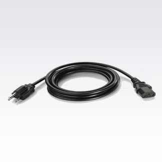 Compra Zebra Cable de Poder para Tableta DS9808-R/DS6878-SR ...