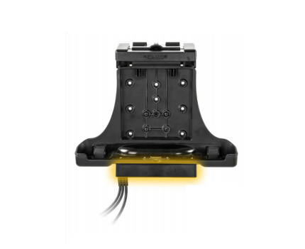 Compra Zebra Docking Station 300140 L10 G3, xDIM G3, Negro 300140 ...