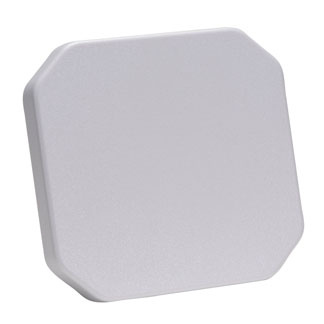 Compra Zebra Antena Tipo Panel RFID ANT20, 6dBi, 865 - 868MHz | Cyberpuerta.mx