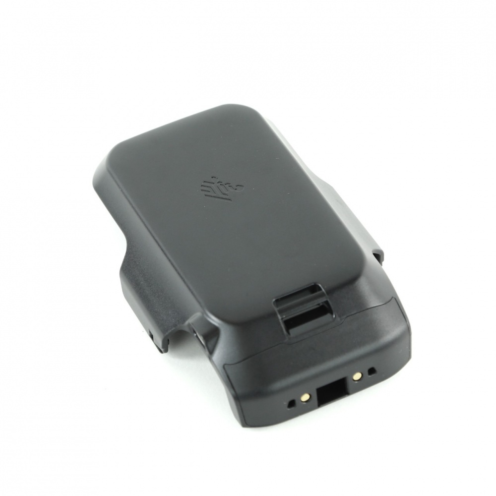 Compra Zebra Batería Adicional 2800mAh Negro para TC20/25 BTRY-TC2X ...