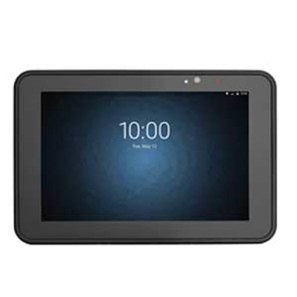 Compra Zebra Terminal Portátil ET51 10.1" 128GB Windows 10, ET51AT-W15E ...