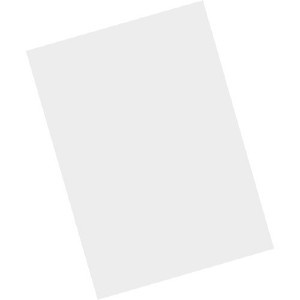 Compra Zebra MC93 Protector de Pantalla 5 Piezas | Cyberpuerta.mx