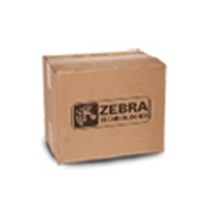 Zebra Cabezal P1046696-016, 300DPI, para ZE500 | Cyberpuerta.mx