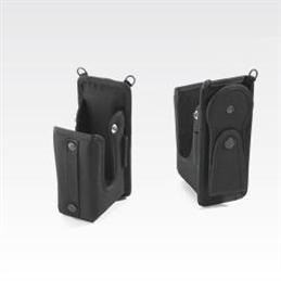 Compra Zebra MC3000 Funda Pistola | Cyberpuerta.mx